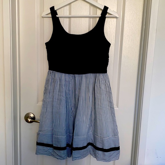 LOFT | Dresses | Loft Dress | Poshmark